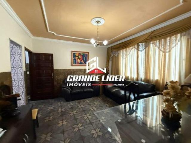 Apartamento à venda, 3 quartos, 1 vaga, Riacho das Pedras Contagem/MG