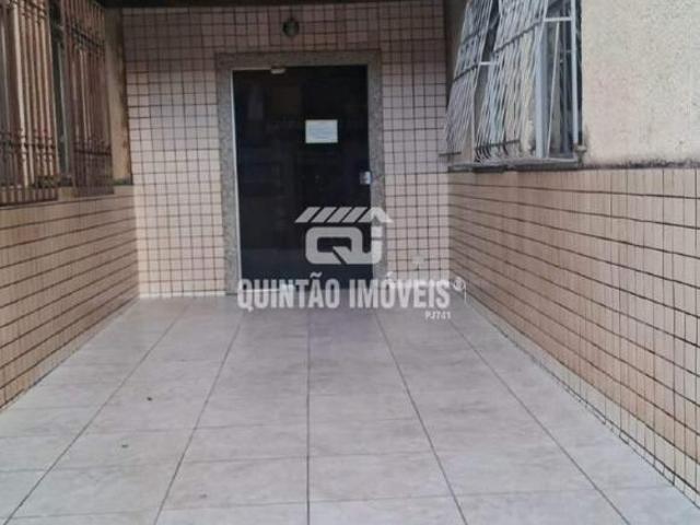 Apartamento à venda, 3 quartos, 1 vaga, RIACHO DAS PEDRAS Contagem/MG