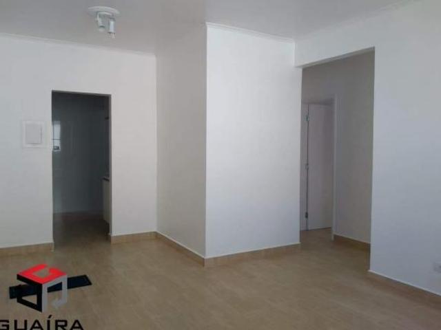 Apartamento à venda 3 quartos 1 vaga Rudge Ramos São Bernardo do Campo SP
