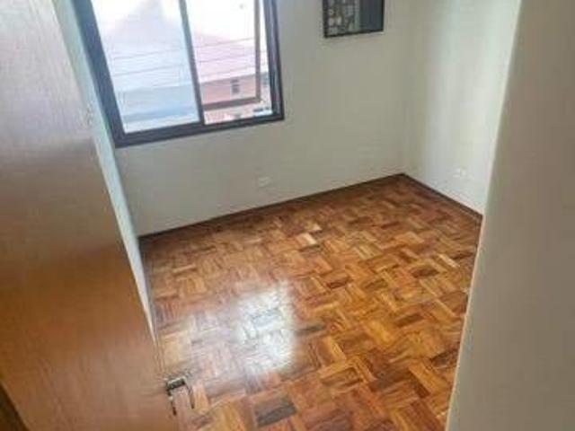 Apartamento à venda 3 quartos 1 vaga Rudge Ramos São Bernardo do Campo SP