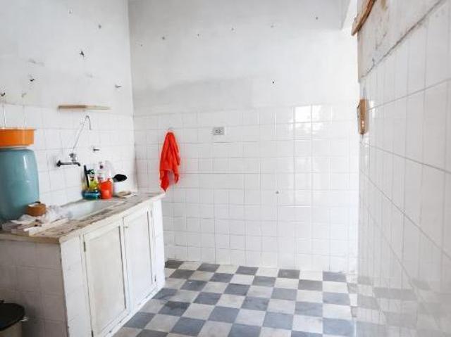 Apartamento à venda 3 quartos 1 vaga Rudge Ramos São Bernardo do Campo SP