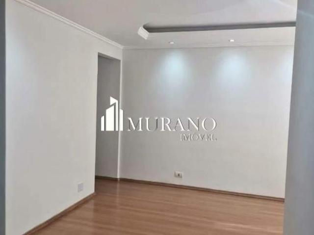 Apartamento à venda, 3 quartos, 1 vaga, Tatuapé São Paulo/SP