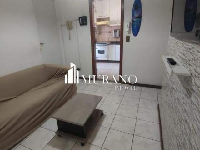 Apartamento à venda, 3 quartos, 1 vaga, Tatuapé São Paulo/SP