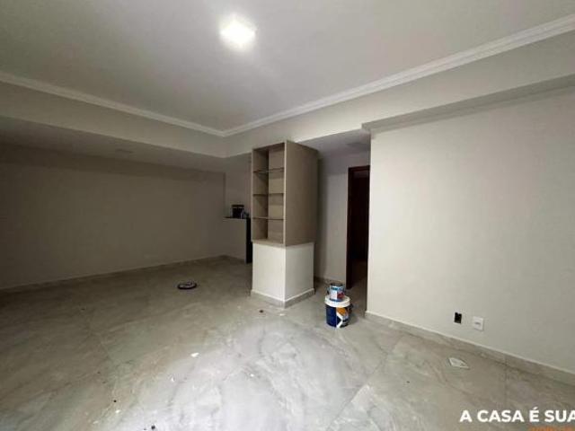 Apartamento à venda, 3 quartos, 1 vaga, Tropical Contagem/MG