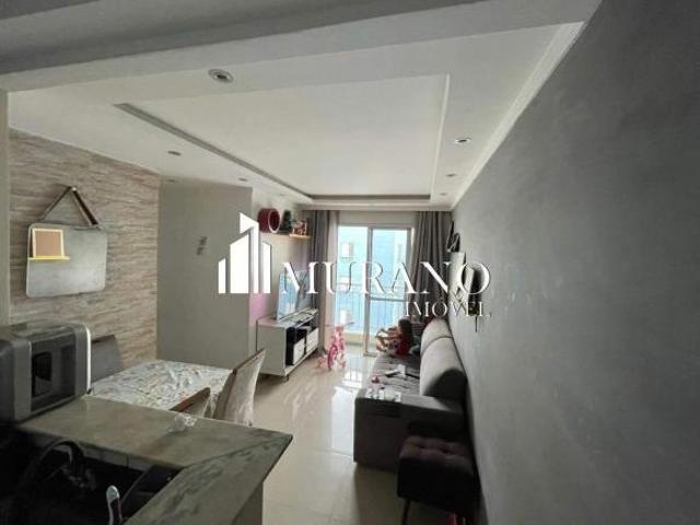 Apartamento à venda, 3 quartos, 1 vaga, Vila Aricanduva São Paulo/SP