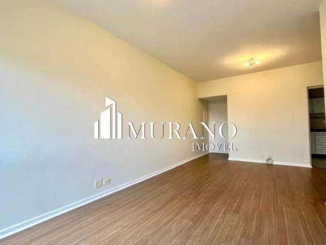 Apartamento à venda, 3 quartos, 1 vaga, Vila Clementino São Paulo/SP