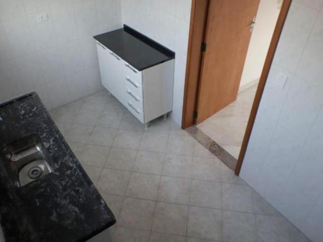 Apartamento à venda, 3 quartos, 1 vaga, VILA DOM PEDRO I São Paulo/SP