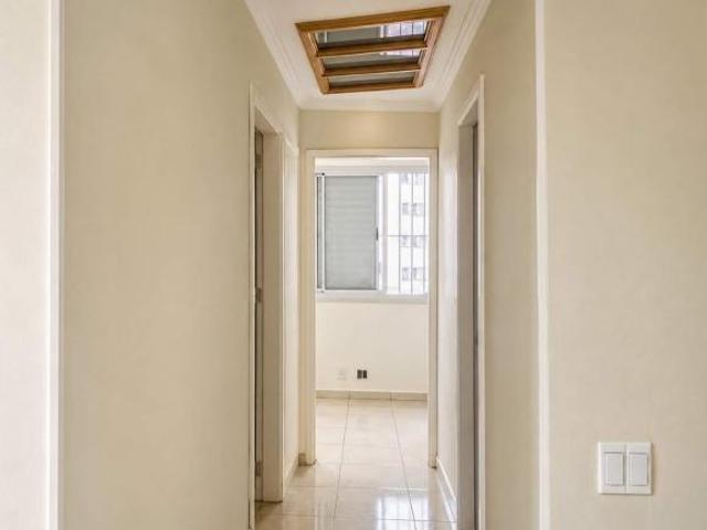 Apartamento à venda, 3 quartos, 1 vaga, VILA EMA São Paulo/SP