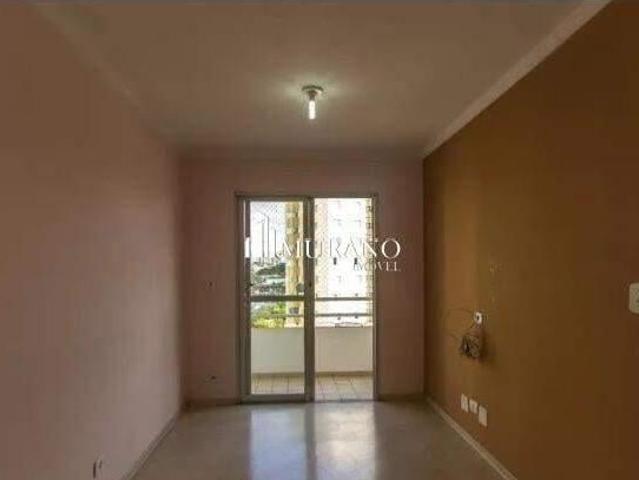 Apartamento à venda, 3 quartos, 1 vaga, Vila Matilde São Paulo/SP