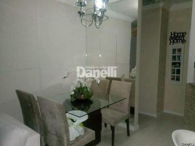 Apartamento à venda, 3 quartos, 1 vaga, Areao Taubaté/SP
