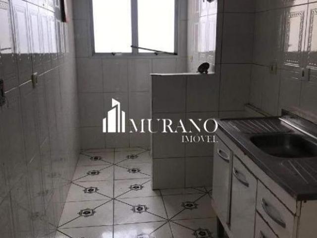 Apartamento à venda, 3 quartos, 1 vaga, Vila Nova Cachoeirinha São Paulo/SP