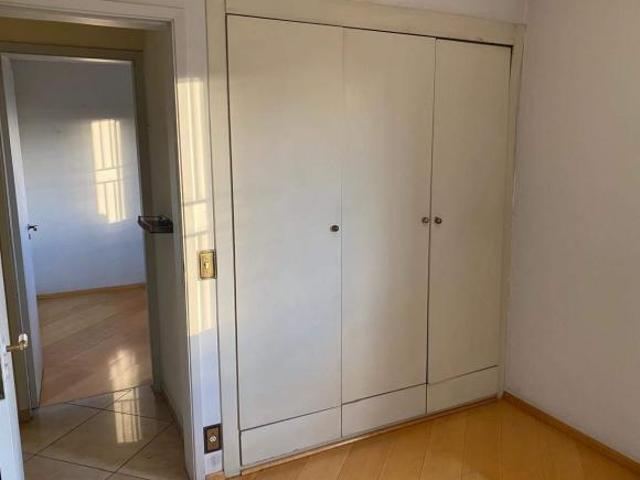 Apartamento à venda, 3 quartos, 1 vaga, Vila Prudente São Paulo/SP