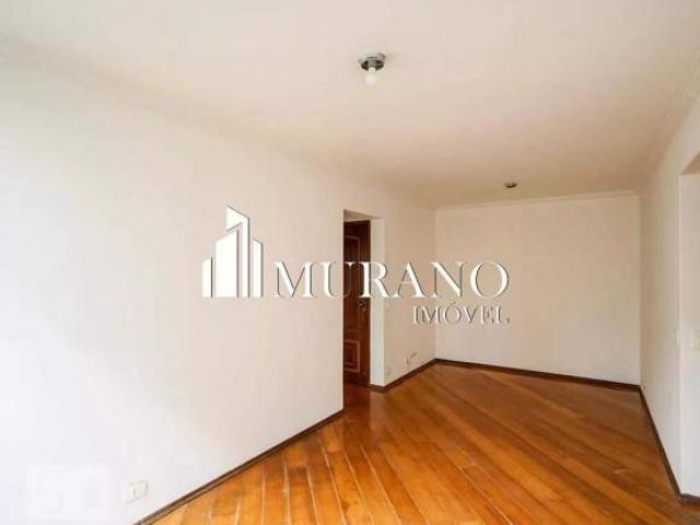 Apartamento à venda, 3 quartos, 1 vaga, Vila Prudente São Paulo/SP