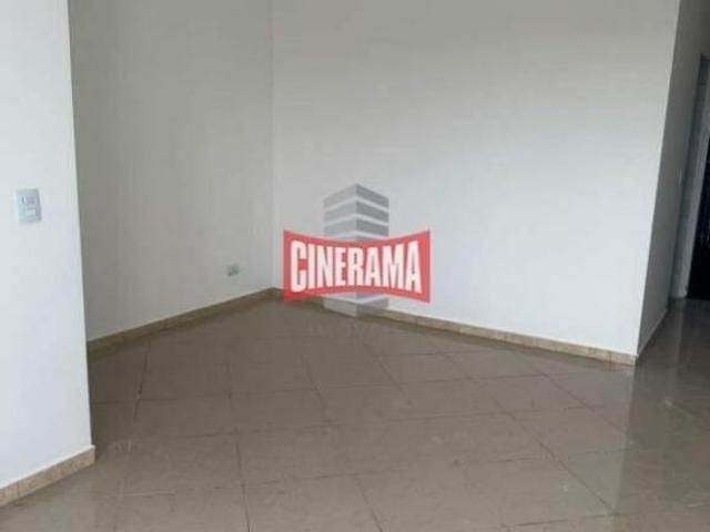 Apartamento à venda, 3 quartos, 1 vaga, Vila Prudente São Paulo/SP