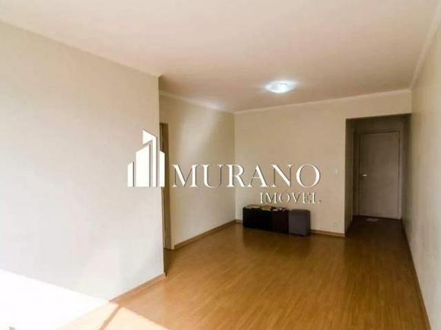 Apartamento à venda, 3 quartos, 1 vaga, Vila Prudente São Paulo/SP