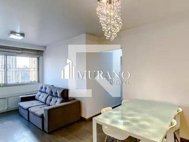 Apartamento à venda, 3 quartos, 1 vaga, Vila Prudente São Paulo/SP