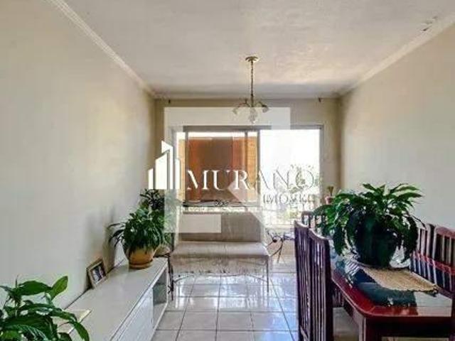 Apartamento à venda, 3 quartos, 1 vaga, Vila Prudente São Paulo/SP