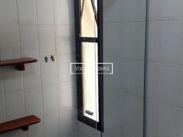Apartamento a venda 3 quartos 1.350.000,00 abaixo preço mercado Alphaville
