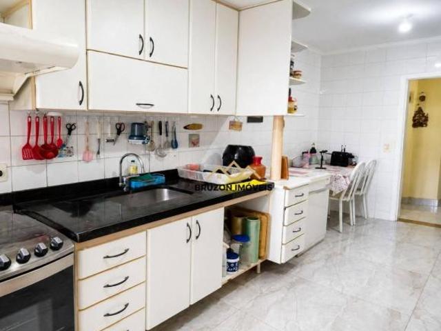 APARTAMENTO À VENDA 3 QUARTOS 1SUÍTE 100M² R$ 725.000,00 CONDOMÍNIO CHÁCARA PRIMAVERA ELO