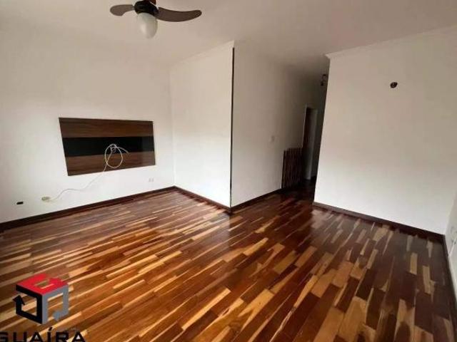 Apartamento à venda 3 quartos 2 banheiros 1 vaga Alves Dias São Bernardo do Campo – SP