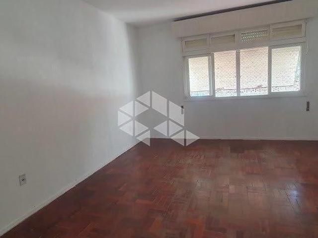 Apartamento à venda 3 quartos 2 banheiros Bairro Independência Porto Alegre