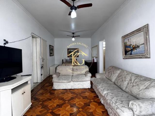 Apartamento Á Venda 3 Quartos 2 Banheiros Sacada Vista Mar Definitiva Ocian PG
