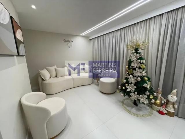 Apartamento à venda 3 Quartos, 2 Suíte, 2 Vagas, 201M², Recreio dos Bandeirantes, Rio de Janeiro