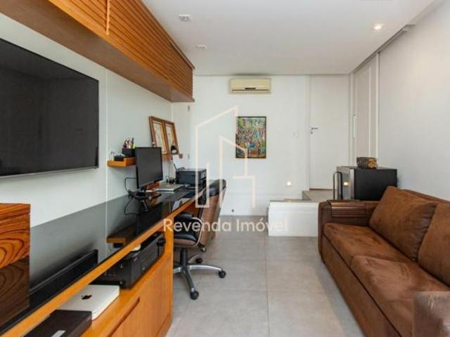Luxuoso apartamento à venda em São Paulo SP, Vila Morumbi: 3 quartos, 2 suítes, 4 banheiros, 4 vagas