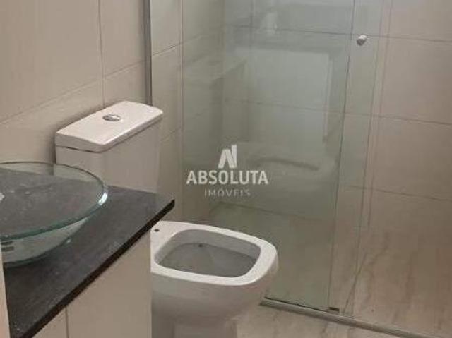 Apartamento à venda, 3 quartos, 2 suítes, 1 vaga, Chapada Conselheiro Lafaiete/MG