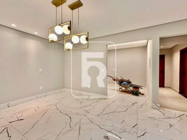 Apartamento à venda, 3 quartos, 2 suítes, 2 vagas, Alvorada Conselheiro Lafaiete/MG