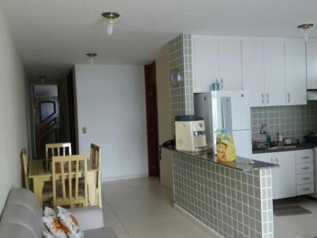 Apartamento à venda, 3 quartos, 2 suítes, 2 vagas, Caiçara Praia Grande/SP
