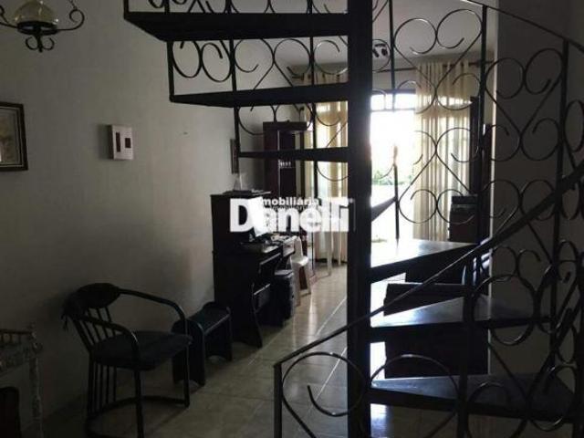 Apartamento à venda, 3 quartos, 2 suítes, 2 vagas, Centro Taubaté/SP