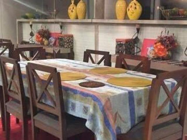 Apartamento à venda 3 quartos 2 suítes 2 vagas Centro São Bernardo do Campo SP