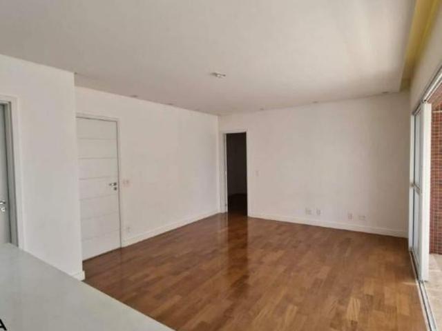 Apartamento à venda 3 quartos 2 suítes 2 vagas Chácara Inglesa São Bernardo do Campo SP