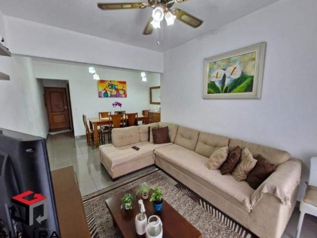 Apartamento à venda 3 quartos 2 suítes 2 vagas Chácara Inglesa São Bernardo do Campo SP