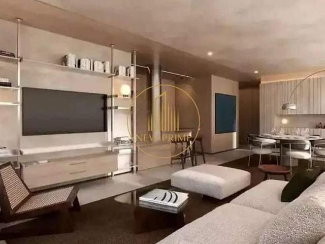 Apartamento à venda, 3 quartos, 2 suítes, 2 vagas, Funcionários Belo Horizonte/MG