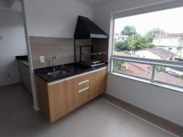 Apartamento à venda 3 quartos 2 suítes 2 vagas Guiomar Santo André SP