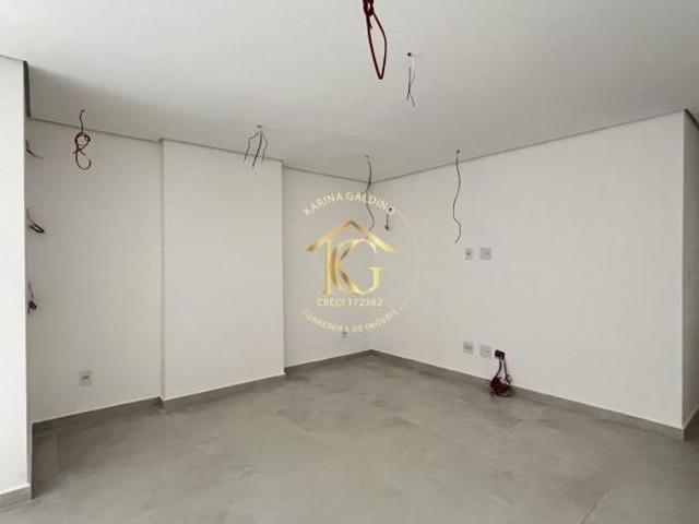 Apartamento A Venda 3 Quartos 2 Suítes 2 Vagas Guilhermina Praia Grande SP