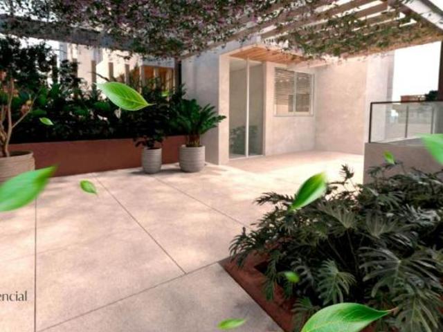 Apartamento à venda, 3 quartos, 2 suítes, 2 vagas, Graça Belo Horizonte/MG