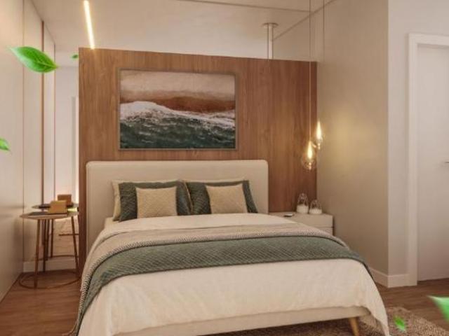 Apartamento à venda, 3 quartos, 2 suítes, 2 vagas, Graça Belo Horizonte/MG
