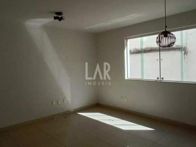 Apartamento à venda, 3 quartos, 2 suítes, 2 vagas, Ipiranga Belo Horizonte/MG
