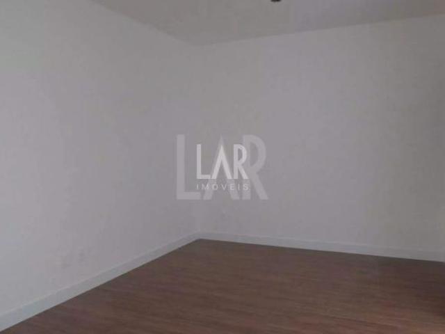 Apartamento à venda, 3 quartos, 2 suítes, 2 vagas, Luxemburgo Belo Horizonte/MG