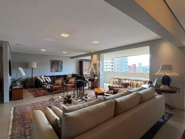 Apartamento à venda, 3 quartos, 2 suítes, 2 vagas, Luxemburgo Belo Horizonte/MG