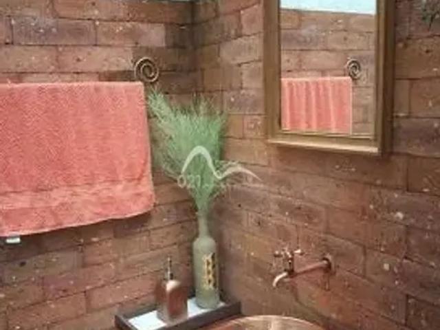 Apartamento à venda, 3 quartos, 2 suítes, 2 vagas, Lagoa Rio de Janeiro/RJ