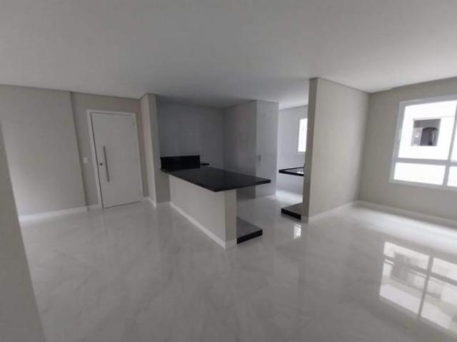 APARTAMENTO A VENDA 3 QUARTOS 2 SUITES 2 VAGAS LAZER NO LOURDES