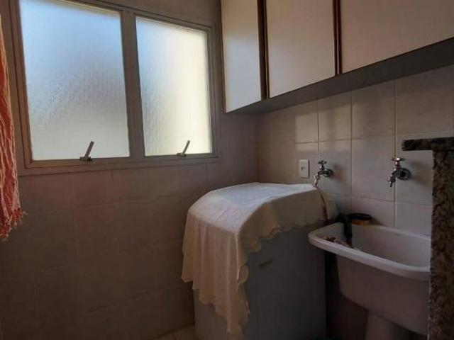 Apartamento à venda 3 Quartos, 2 Suites, 2 Vagas, Praia Grande, Ubatuba SP | Portal das Palmeiras