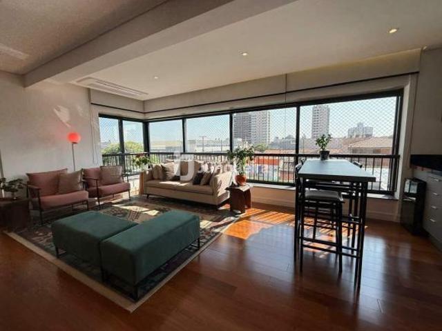Apartamento à venda, 3 quartos, 2 suítes, 2 vagas, São Dimas Piracicaba/SP
