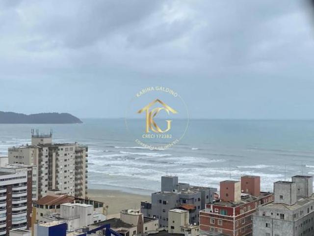 Apartamento A venda 3 Quartos 2 Suites 2 Vagas Sacada Gourmet Aviação PG