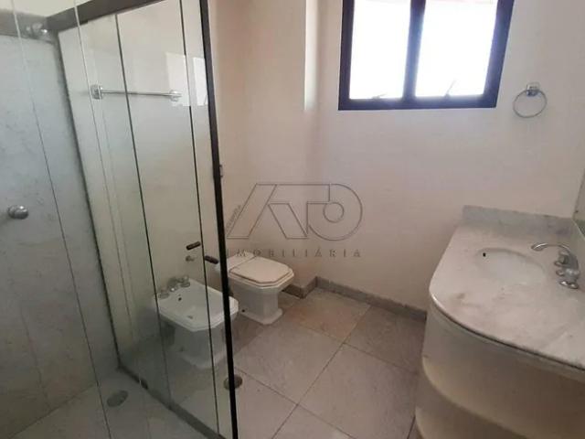 Apartamento à venda, 3 quartos, 2 suítes, 2 vagas, SAO DIMAS PIRACICABA/SP