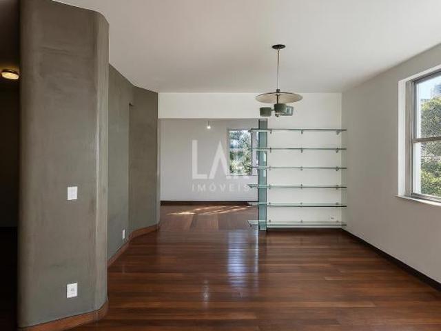 Apartamento à venda, 3 quartos, 2 suítes, 2 vagas, Santo Antônio Belo Horizonte/MG